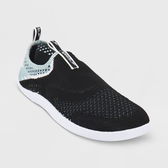 Speedo | Shoes | Speedo Womens Surf Strider Shoe Breathable Nonma ...